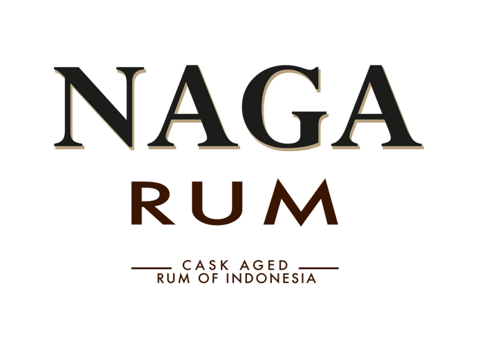 Naga – Maison Du Rhum Abidjan
