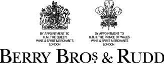 Berry's Bros & Rudd – Maison Du Rhum Abidjan