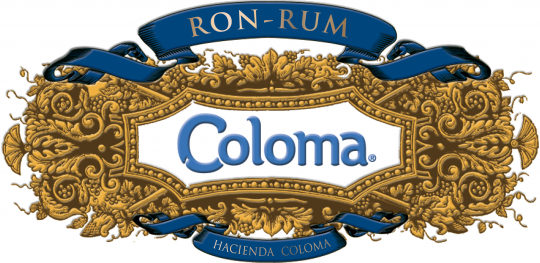 Coloma – Maison Du Rhum Abidjan