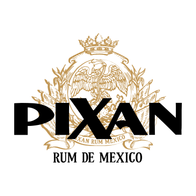 Pixan – Maison Du Rhum Abidjan