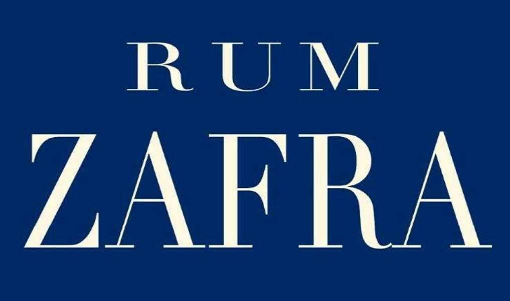 Zafra – Maison Du Rhum Abidjan